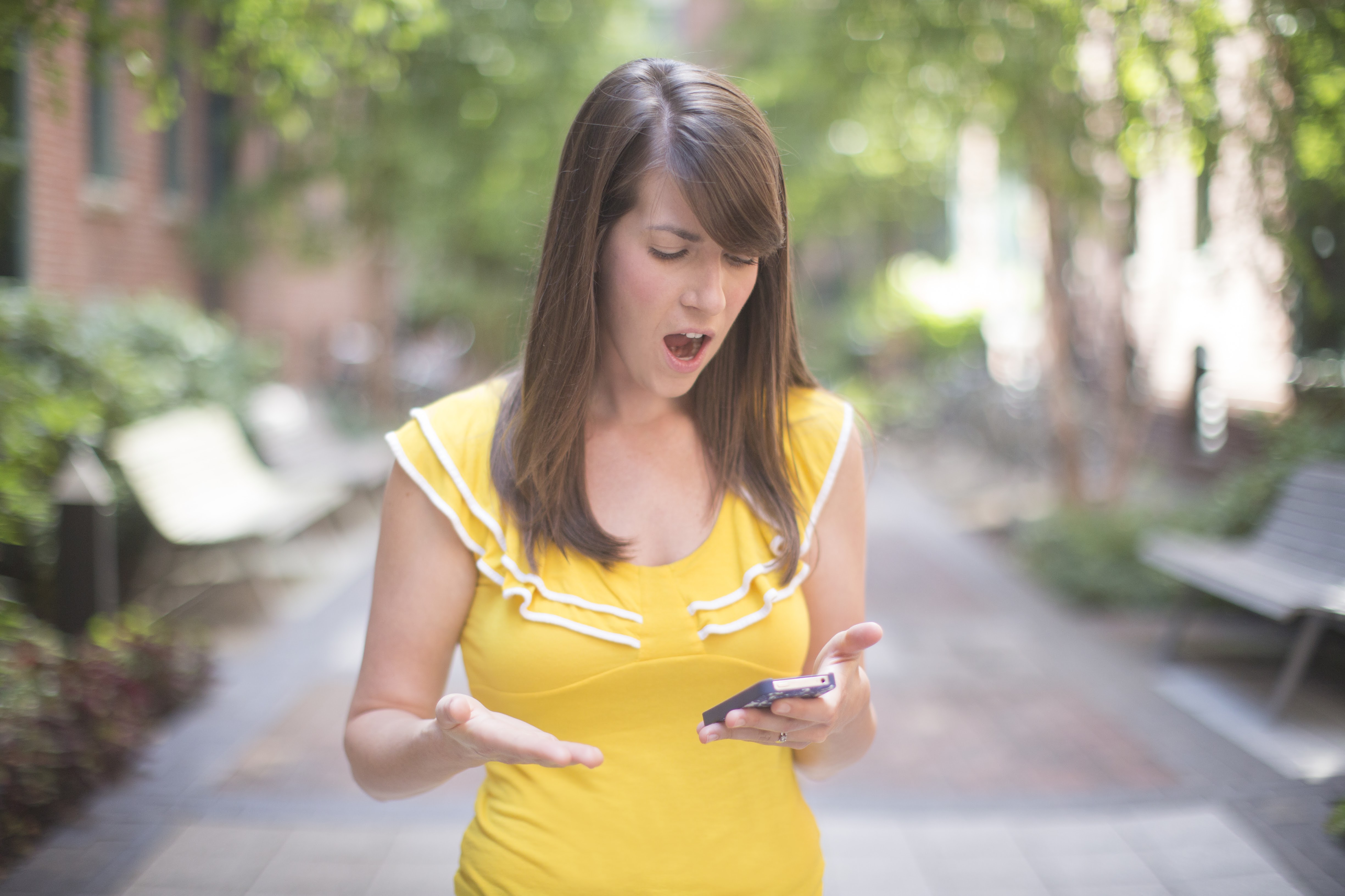 A job offer with a low base salary | First Beacon Group LLC