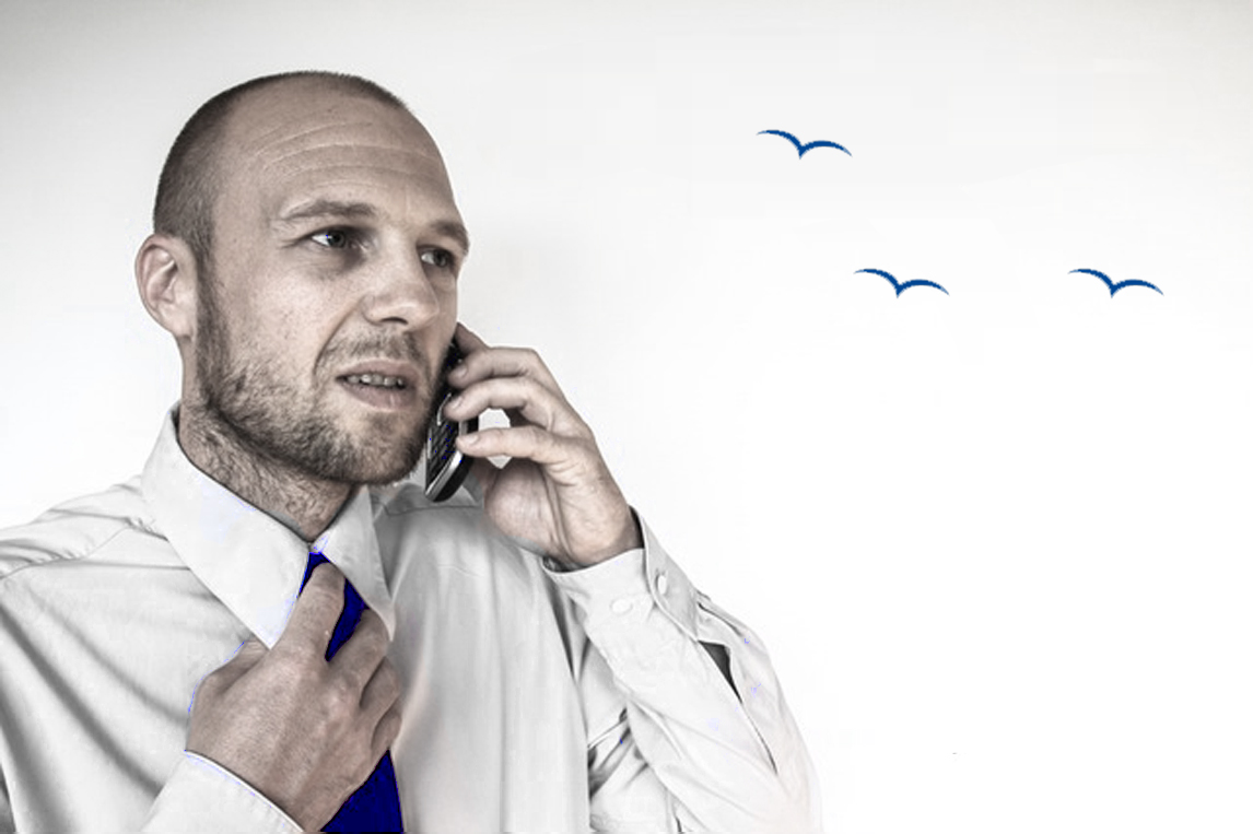 the-first-step-in-the-interview-process-telephone-and-video