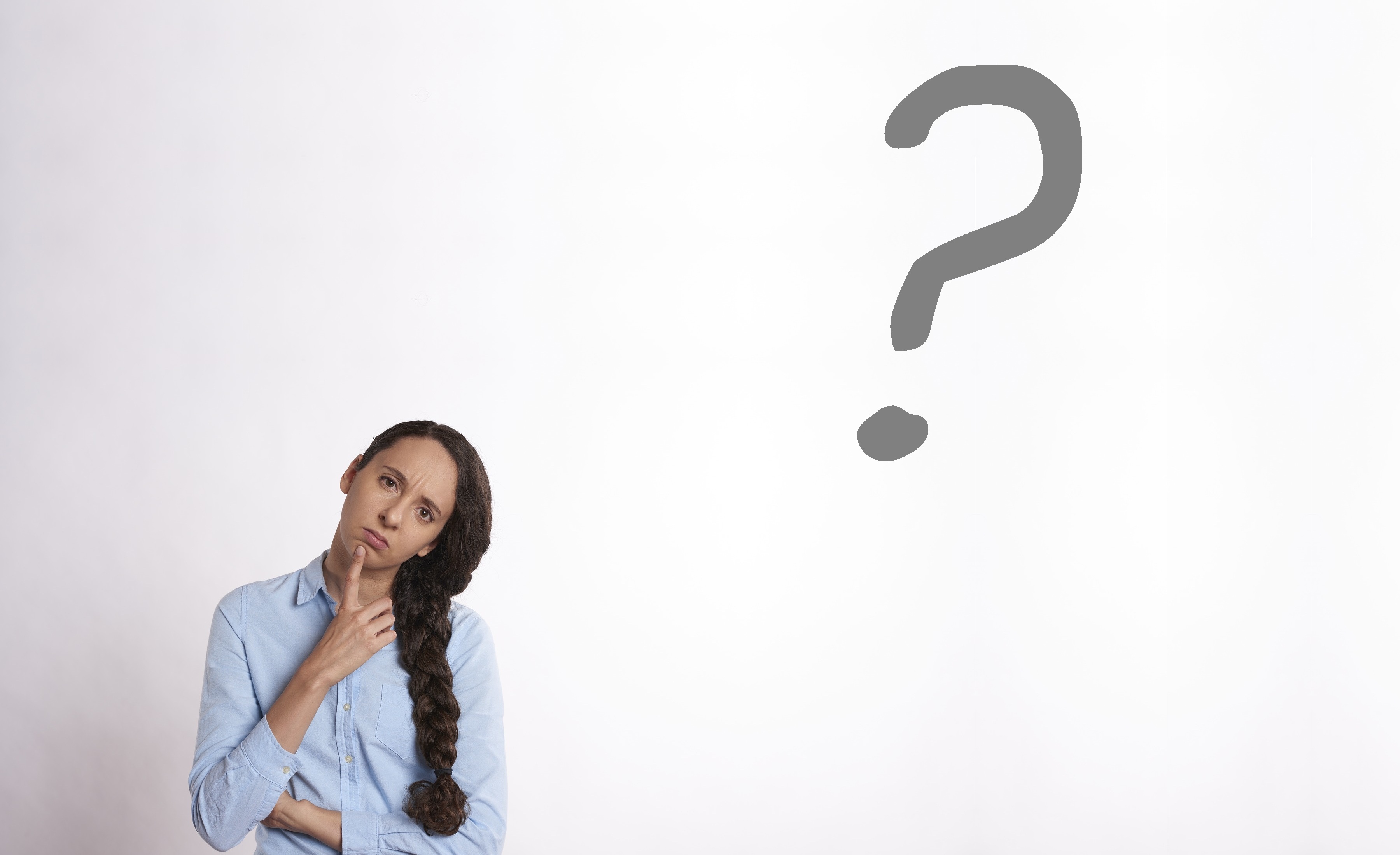 Can My Employer Change My Hours First Beacon Group LLC